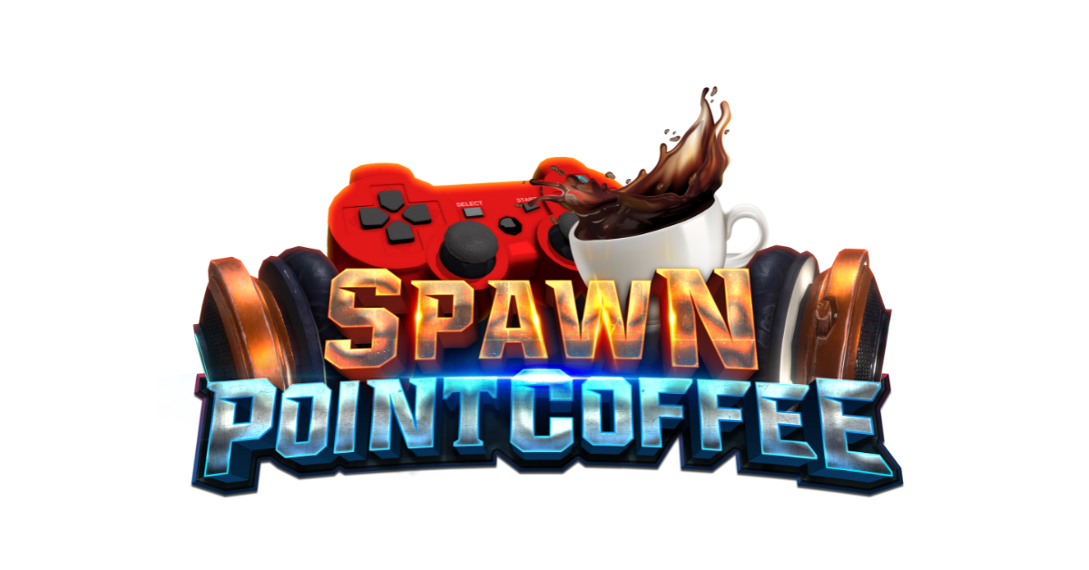 Coffee Club Member Login | Spawn Point – Spawn Point Coffee